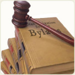 Chama Constitution-Why Bylaws are important for your Chama : ChamaBlog