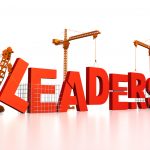 How to Write a Constitution for your Chama : ChamaBlog